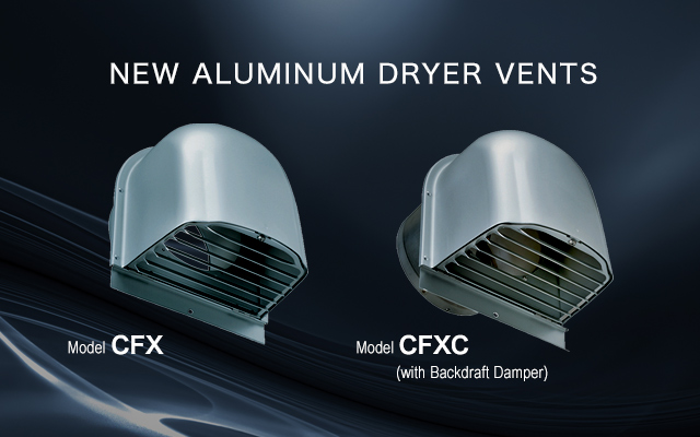 Seiho International,Inc.