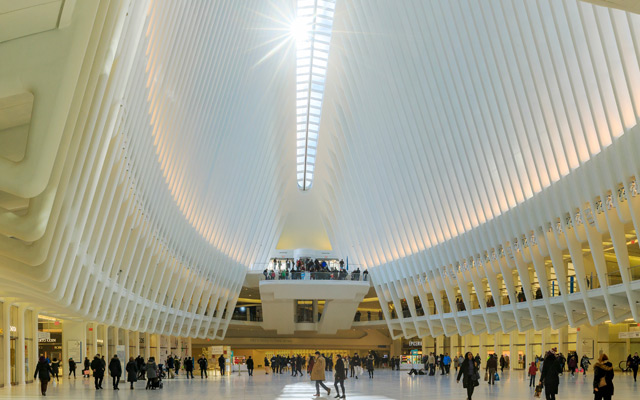 Seiho International,Inc.