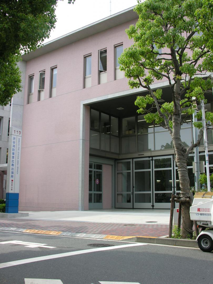 CFND-SC | 深型フード | 外壁用ステンレス製換気口 | 換気口と空調用吹出口の専業メーカー【西邦工業株式会社ホームページ】